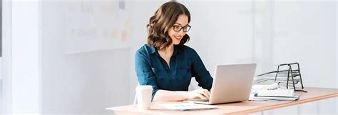 Optimizing Sap Workloads For The Uks Largest Mail Company Hcltech