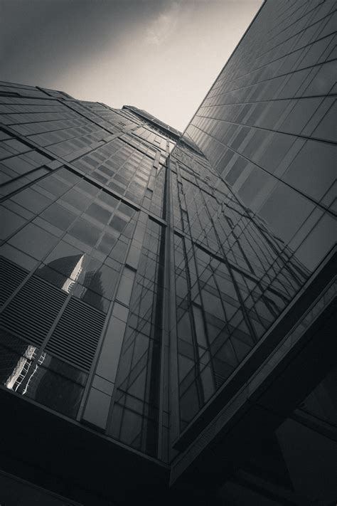 Diagram Engineering Drawing Photo Free Moscow City Image On Unsplash