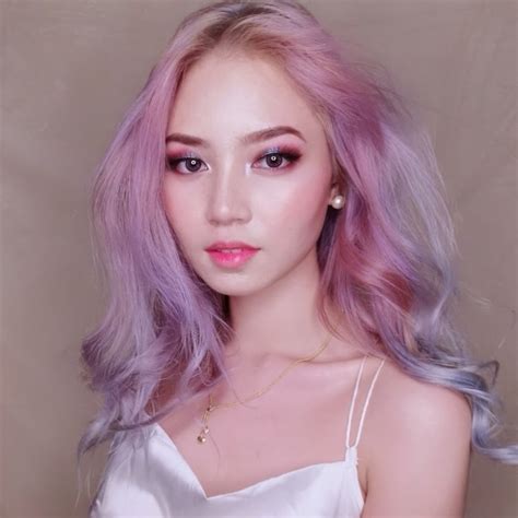 Danielle Lee Youtube