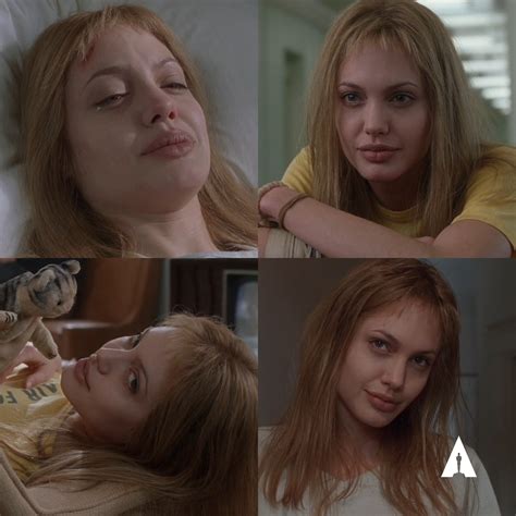 Lisa Rowe Girl Interrupted Real