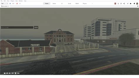 How To Publish Your First Roblox Game Step By Step Beginner Guide