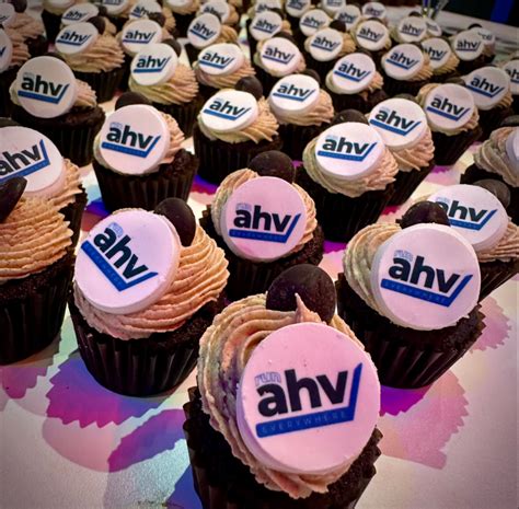 10 Years Of Nutanix Ahv Vinfrastructure Blog