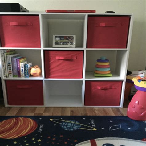 19 Clever Ways To Hide All The Clutter In Your Home