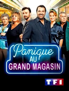 Films à La Télévision En Streaming Avec Molotov