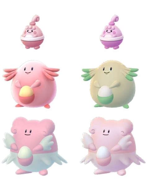 이로치 럭키 진화시켰는데 포켓몬 에펨코리아