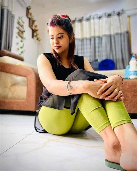 Gand Kaisi Lagi Rpunjabiactresses