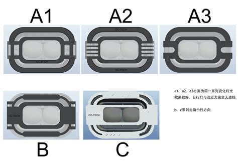 LAMP DESIGN On Behance