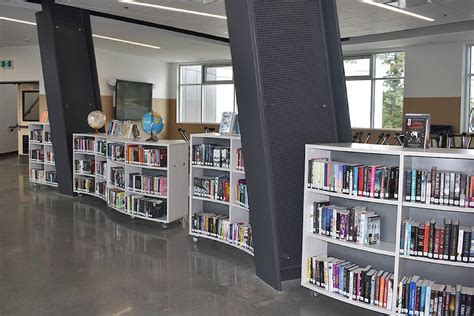 B C Mla Calls For Review Of Age Appropriate Resources In Schools Maple Ridge Pitt Meadows News