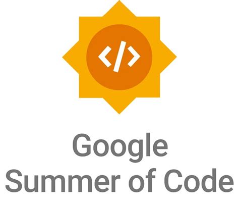 Srisailam Kakurala On Linkedin Gsoc Opensource Gsoc2025