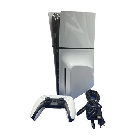 Sony System Cfi 2015 Disk Property Room