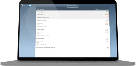Sap Access Control Software Reviews Demo And Pricing 2024