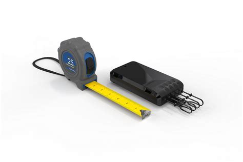 Corning Evolv™ Stubbed Terminal With Pushlok™ Technology — Telecoms Centre