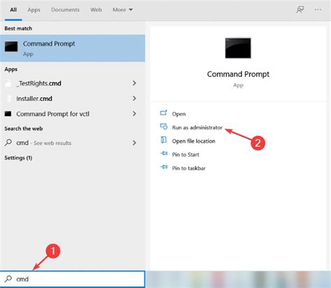 Can T Decrypt Files On Windows Ways To Unencrypt Them