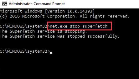How To Fix Disk Usage On Windows Best Tips