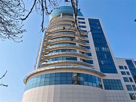 Xiaomi Ultra Vs Galaxy S Ultra The Most Extreme Ultra Flagships Phonearena