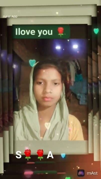 23 February 2024 Youtube