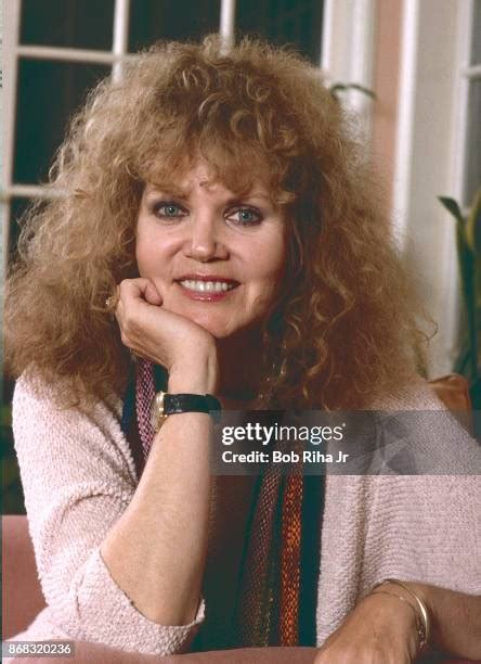 698 Eileen Brennan Photos And High Res Pictures Getty Images