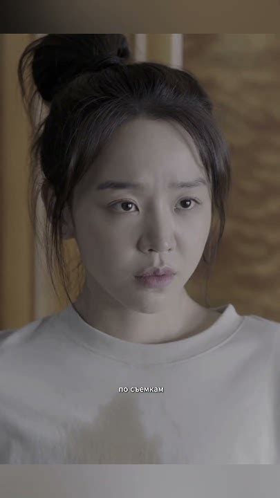 О чём молчат корейские актрисы Youtube