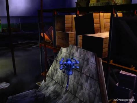 Ben 10 Alien Force Vilgax Attacks Download Gamefabrique