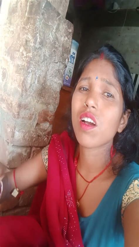 June 14 2024 Youtube