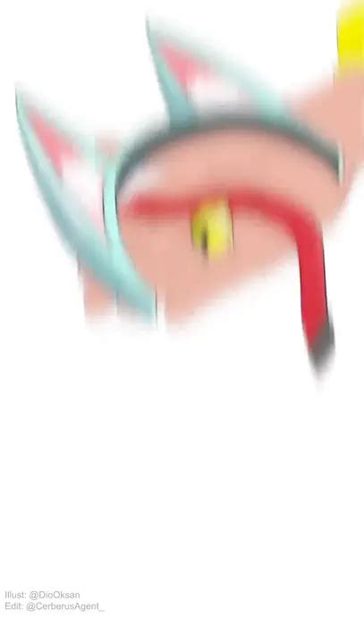 Rebecca And David Martinez Cyberpunk And More Drawn By Diooksan Danbooru