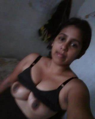Sri Lankan Sexy Aunty Porn Pictures XXX Photos Sex Images PICTOA
