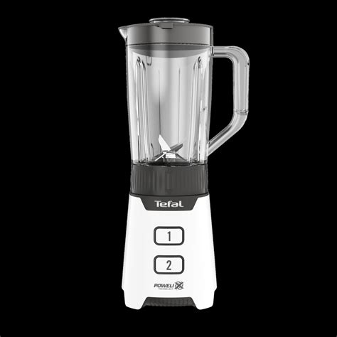 테팔 블렌더 미니믹스 화이트 Bl1601kr Ssgcom 테팔 블렌더 미니믹스 화이트 Bl1601kr Ssgcom