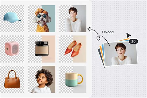 Ai Background Remover Remove Bg From Image Online Free Insmind