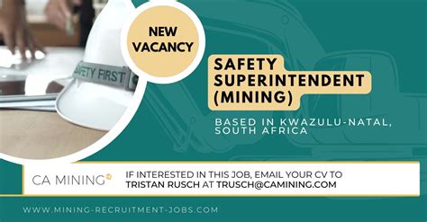 Sarel Pretorius Posted On Linkedin