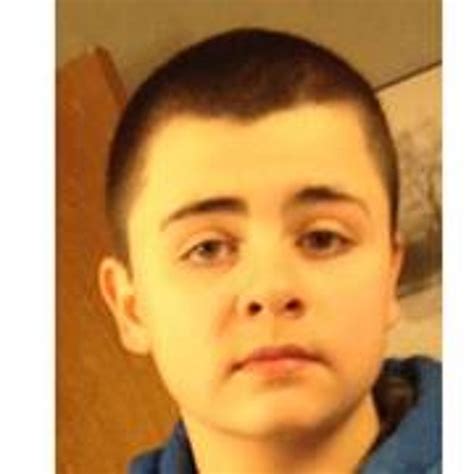 Stream Daxton Lee Thomas Music Listen To Songs Albums Playlists For Free On Soundcloud