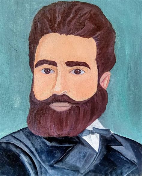 36 Likes 0 Comments Visually Poetic Artquirk On Instagram