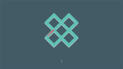 Tap Corner HTML Construct Game By Twisted By Art CodeCanyon