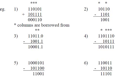binary arithmetic discrete mathematics books skedbooks