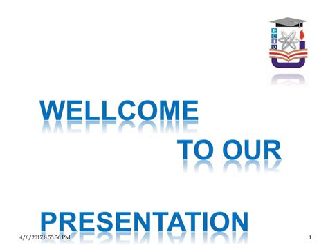 evolution of intel microprocessor ppt