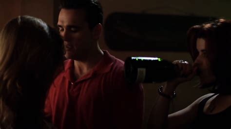 Wild Things Threesome Sex Scene Eporner