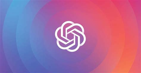 simon barry on linkedin openai s new chatbot can explain code and