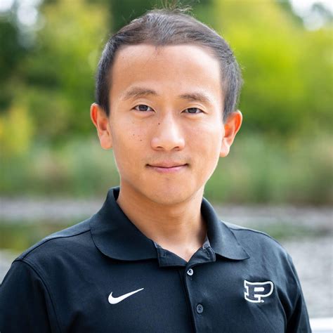 Tianyi Li Argonne National Laboratory