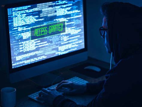 The Importance Of Multi Factor Authentication Mfa Kobargo