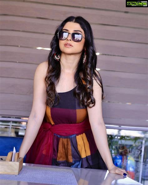 Actress Saba Khan Hd Instagram Photos And Wallpapers December 2021