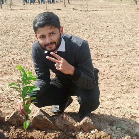 Thrilled To Kick Off My Career As A Graduate Trainee Chemical Engineer