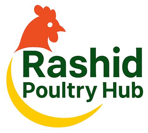 Contact Us Poultry