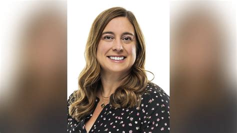 On The Move Addy Matney Upstate Business Journal