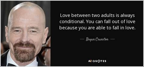 Conditional Quotes Page 2 A Z Quotes Conditional Quotes Page 2 A Z Quotes