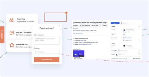 Jira Issue Types Hierarchy And Examples