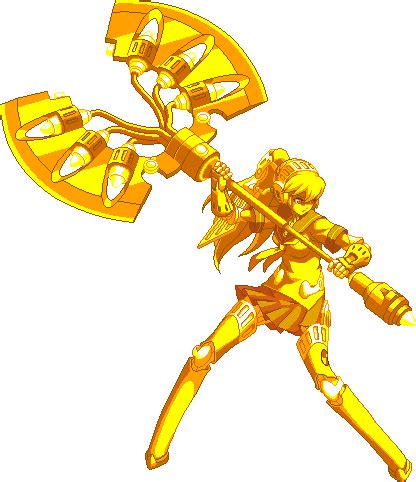 File P U R Labrys Color Png Dustloop Wiki File P U R Labrys Color Png Dustloop Wiki