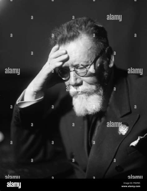 Mikhail Alexandrovich Pavlov (1863-1958). Museum: Russian Academy of ...