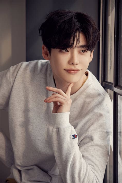 K Drama Fans Voted On The Top 25 Most Handsome Male Actors Koreaboo