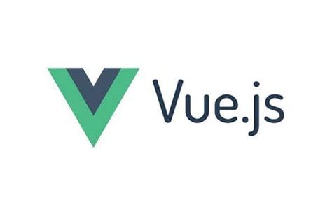 vue 2 学习开发笔记 工作 timeless