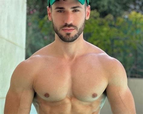 This Item Is Unavailable Etsy