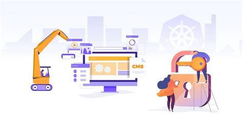 How To Setup Role Based Access RBAC To Kubernetes Cluster Role Setup Base